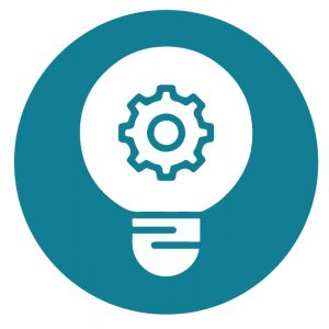 NXP004 (novel form of olaparib) – oncology – IP Generation - Nuformix